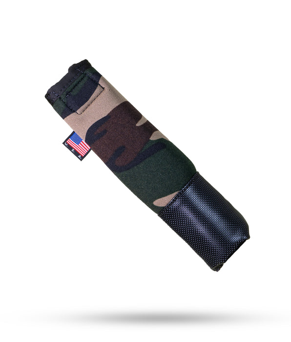 Sling Steady - Sling and Squeeze Bag Integration